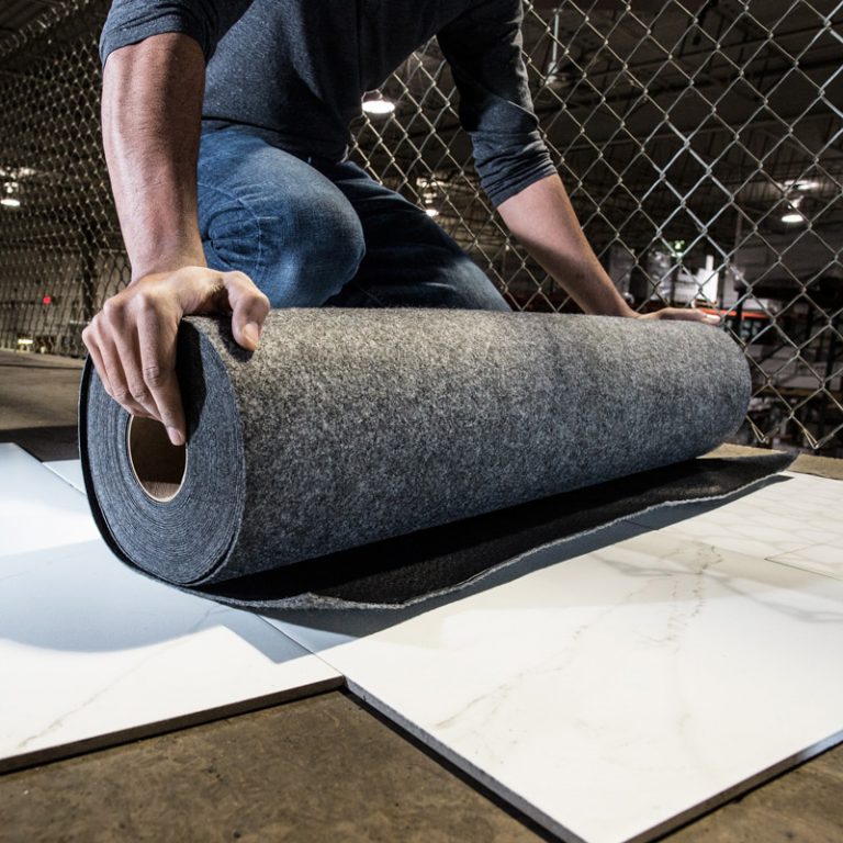 Pro Shield® | Protective Floor Covering | Surface Shields