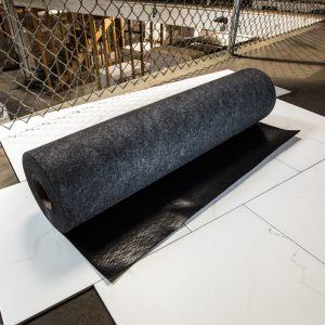 Pro Shield® | Protective Floor Covering | Surface Shields