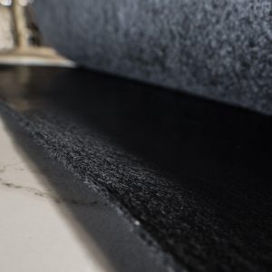 Pro Shield® | Protective Floor Covering | Surface Shields