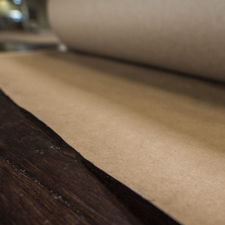 Water Shield™ | Water Resistant Paper | Surface Shields