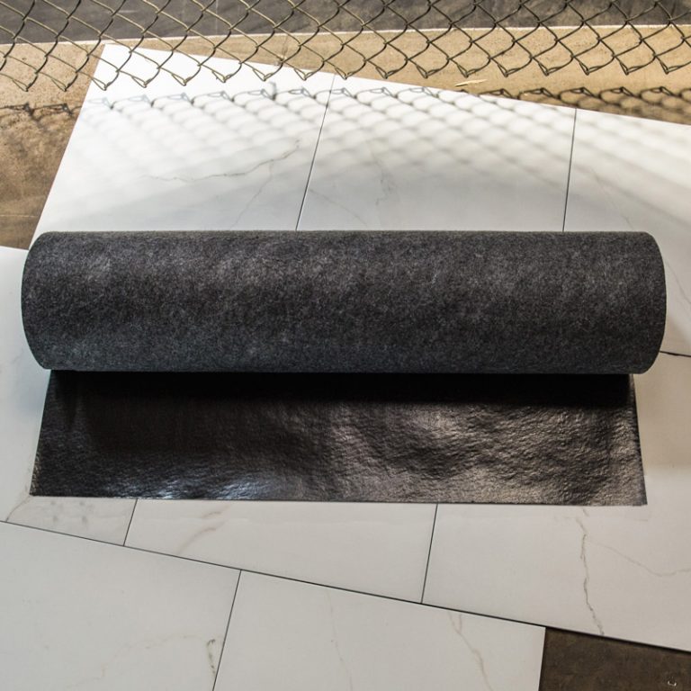 Pro Shield® | Protective Floor Covering | Surface Shields