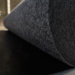 Pro Shield® | Protective Floor Covering | Surface Shields