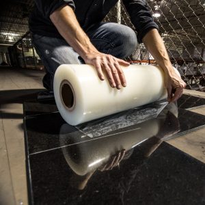 Marble Shield™ | Countertop Protection | Surface Shields