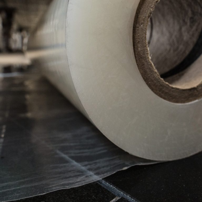 Marble Shield™ | Countertop Protection | Surface Shields