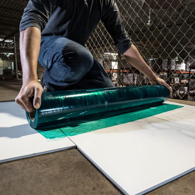 Multi Surface | Surface Protection Film | Surface Shields