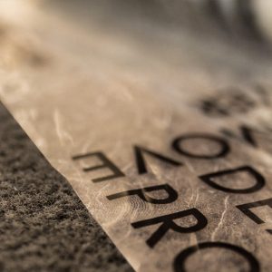 Auto Shield™ | Carpet Protection Film | Surface Shields