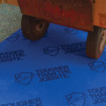 Neo Shield® | Neoprene Floor Protection | Surface Shields