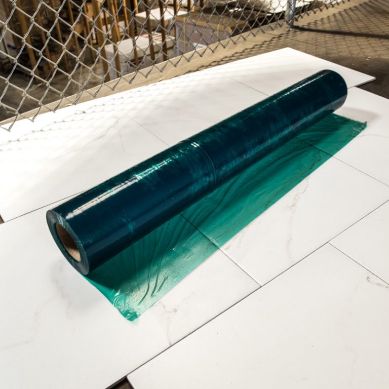 Multi Surface | Surface Protection Film | Surface Shields