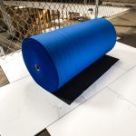 Neo Shield® | Neoprene Floor Protection | Surface Shields