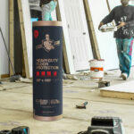 Builder Board™ | Floor Protection | Surface Shields