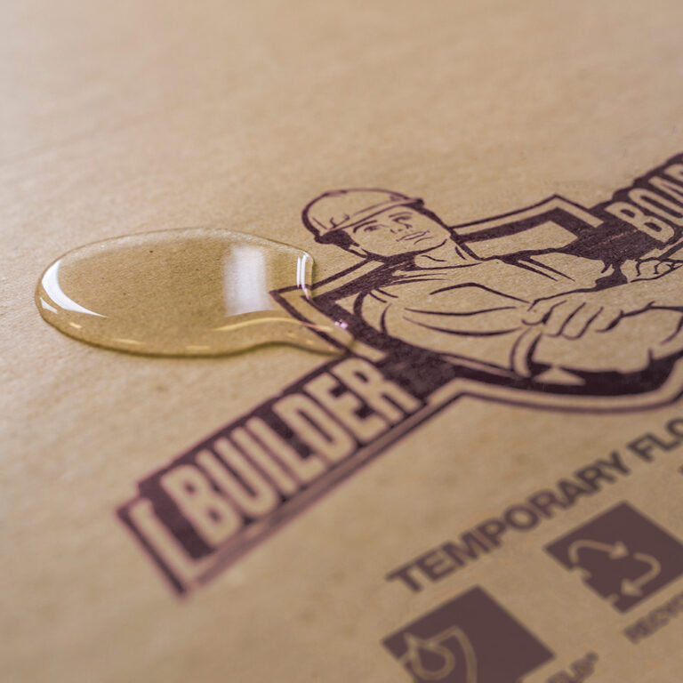 Builder Board™ | Floor Protection | Surface Shields