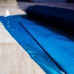 Duct Cover Shield Self-Adhesive Duct Film | Surface Shields