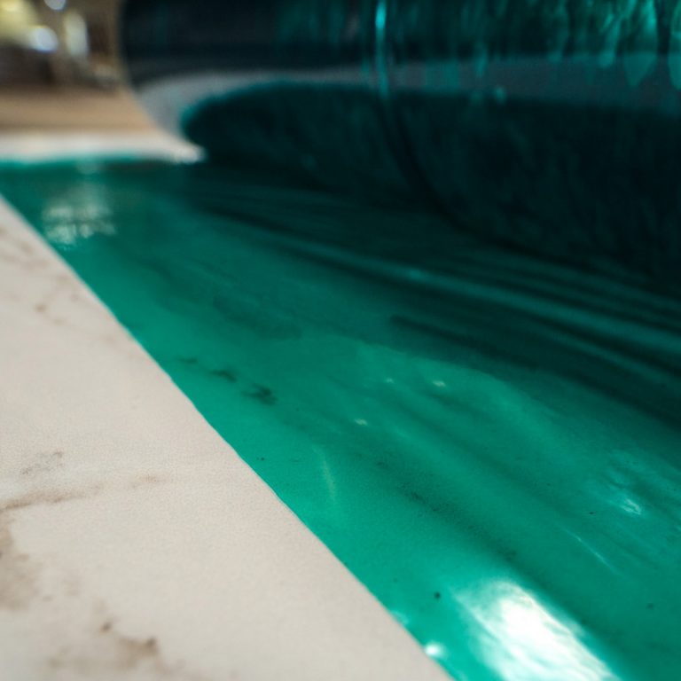 Multi Surface | Surface Protection Film | Surface Shields