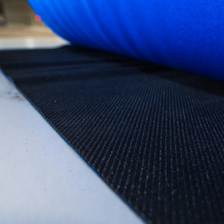 Neo Shield® | Neoprene Floor Protection | Surface Shields