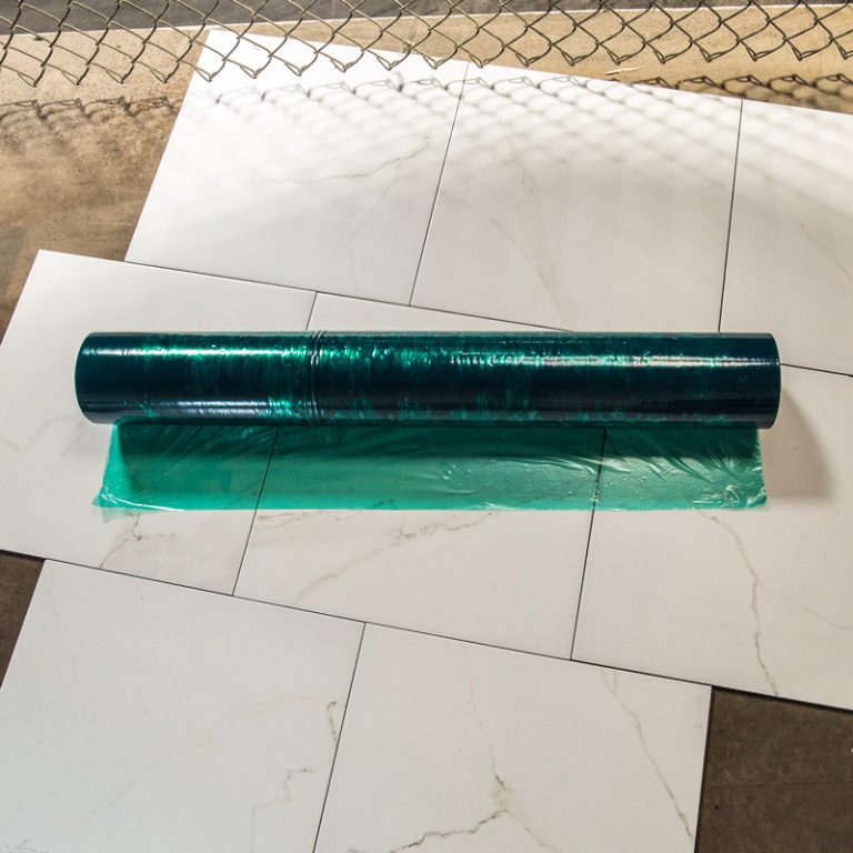 Multi Surface | Surface Protection Film | Surface Shields