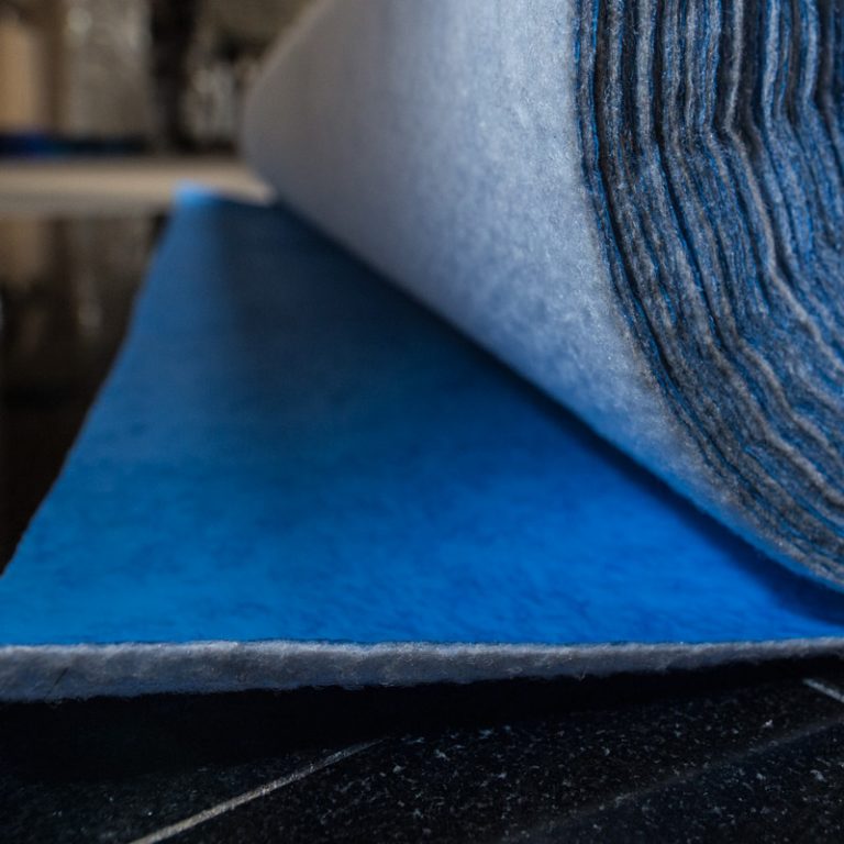 Multi Shield™ | Surface Protector | Surface Shields