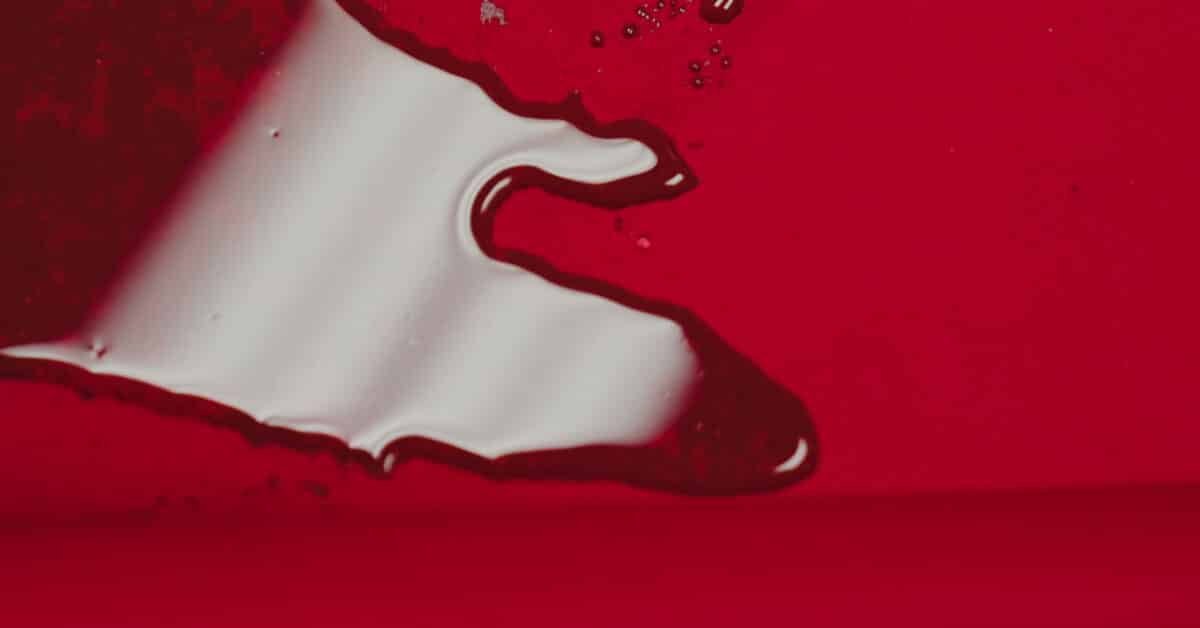 Neo Shield® | Neoprene Floor Protection | Surface Shields