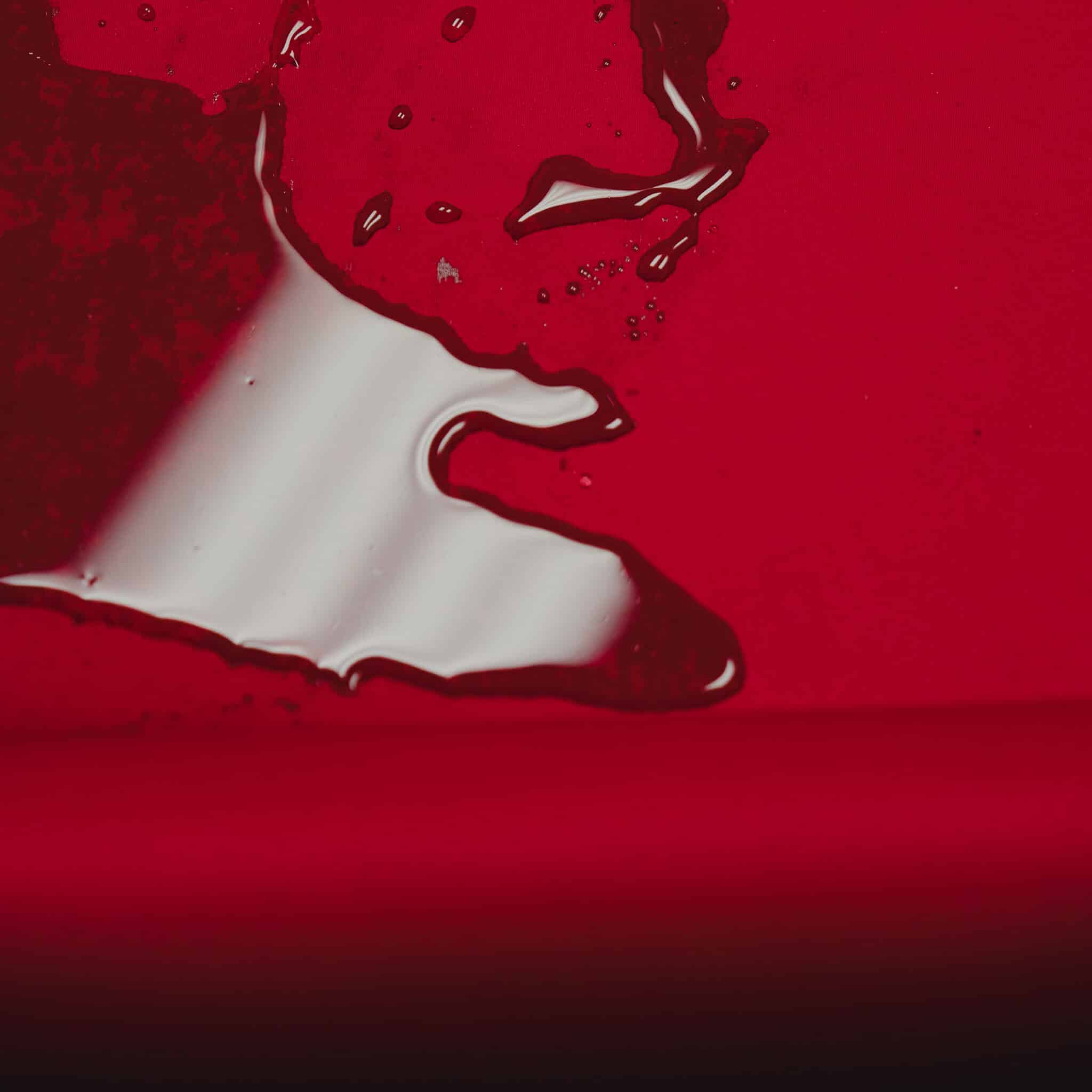 Neo Shield® | Neoprene Floor Protection | Surface Shields