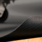 Neo Shield® | Neoprene Floor Protection | Surface Shields