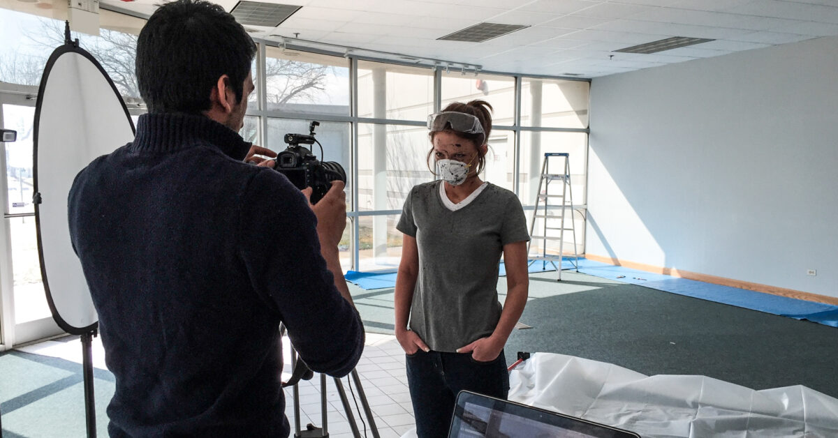 Surface Shields Gets a Fresh New Look | Surface Shields