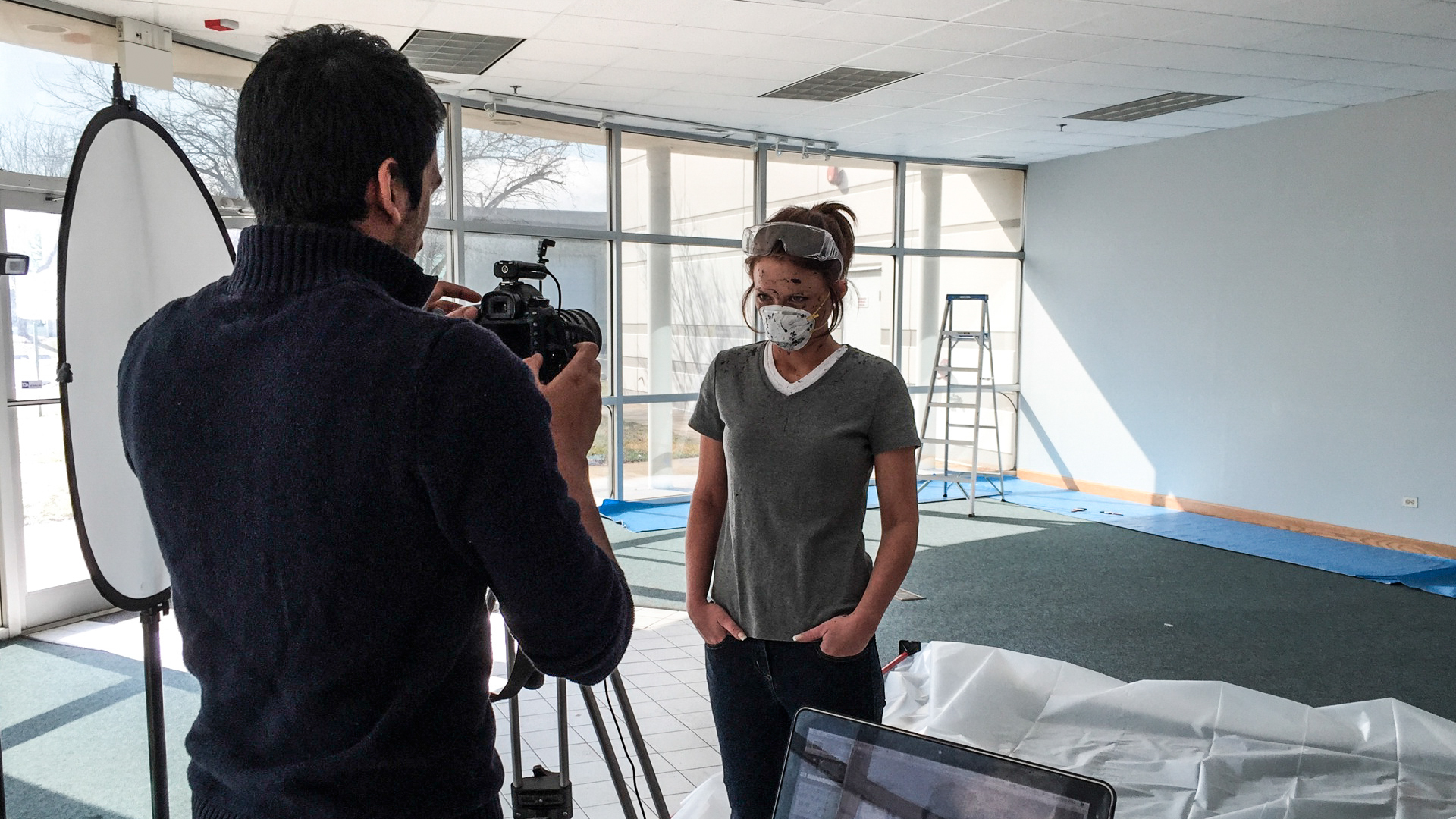 Introducing Surface Shields’ Brand Messaging and New Look. - Surface ...