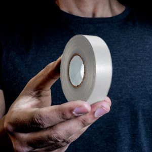 Adhesive Tape complete product line from Surface Shields.