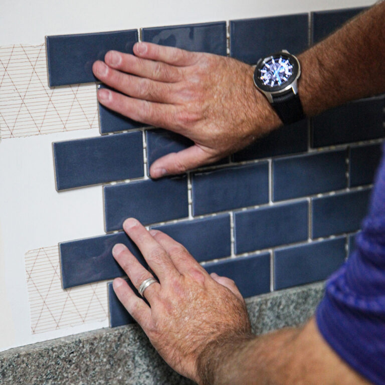 Ultrastik™ Double-Sided Flooring Tape | Surface Shields