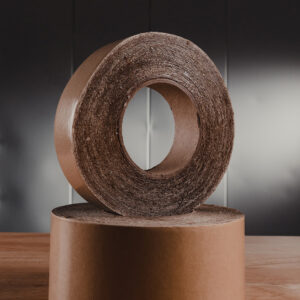 Ultrastik® Double-Sided Flooring Tape | Surface Shields