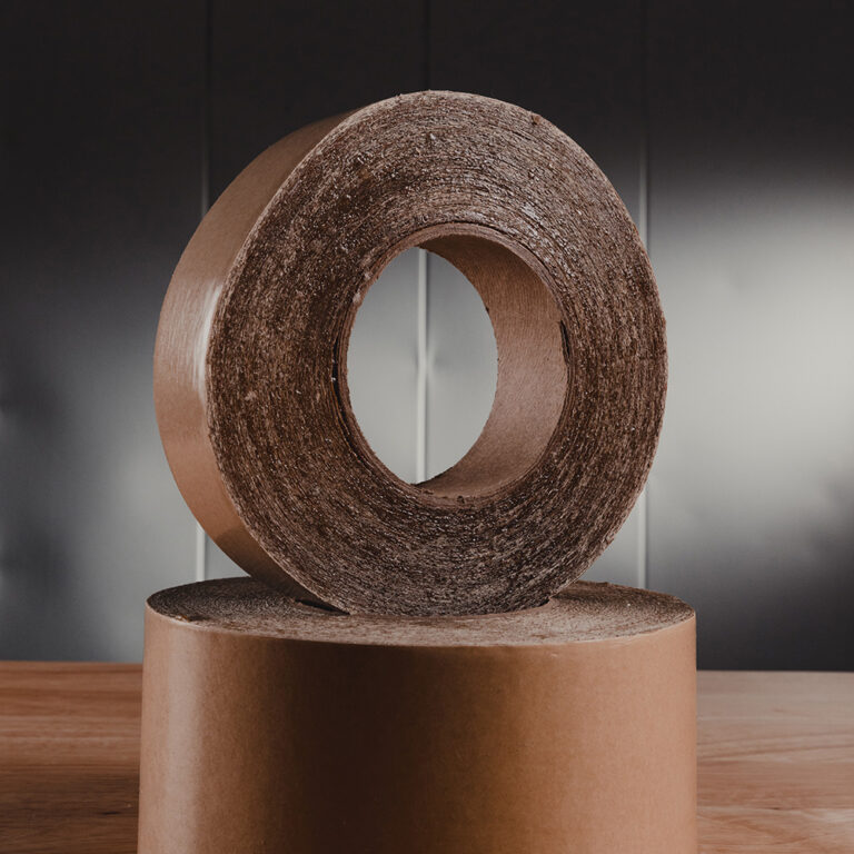 Ultrastik® Double-Sided Flooring Tape | Surface Shields