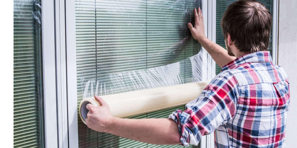 Adhesion Levels Guide for Films | Surface Shields