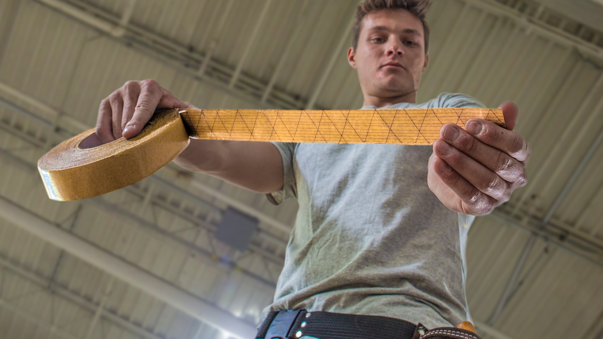 Is Ultrastik Really Ultra Sticky? - Surface Shields