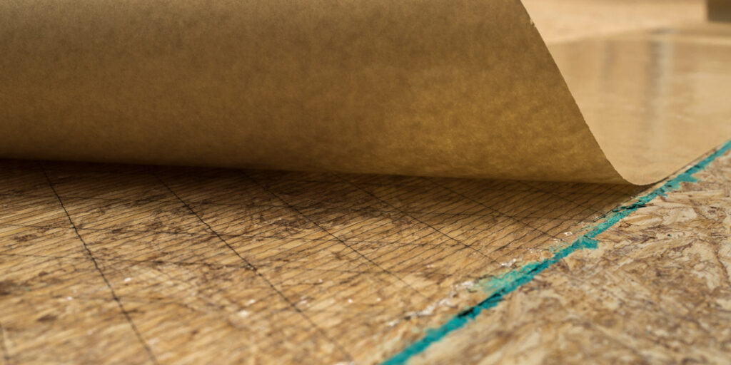 Is Ultrastik Really Ultra Sticky? - Surface Shields