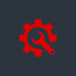 Floor & Surface Protection | Surface Shields, Inc.