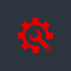 Floor & Surface Protection | Surface Shields, Inc.