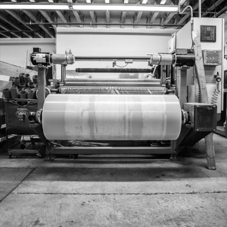 Products - Surface Shields