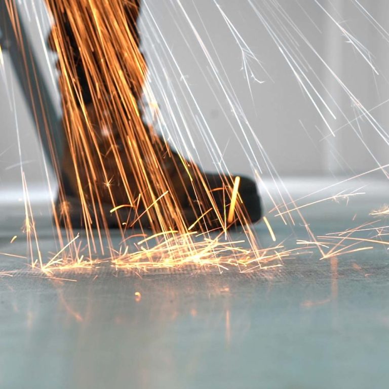 Plasti Shield Reusable Protection Line | Surface Shields