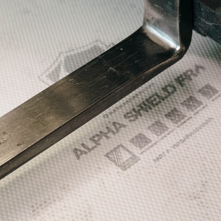 Alpha Shield™ FR Surface Protection | Surface Shields