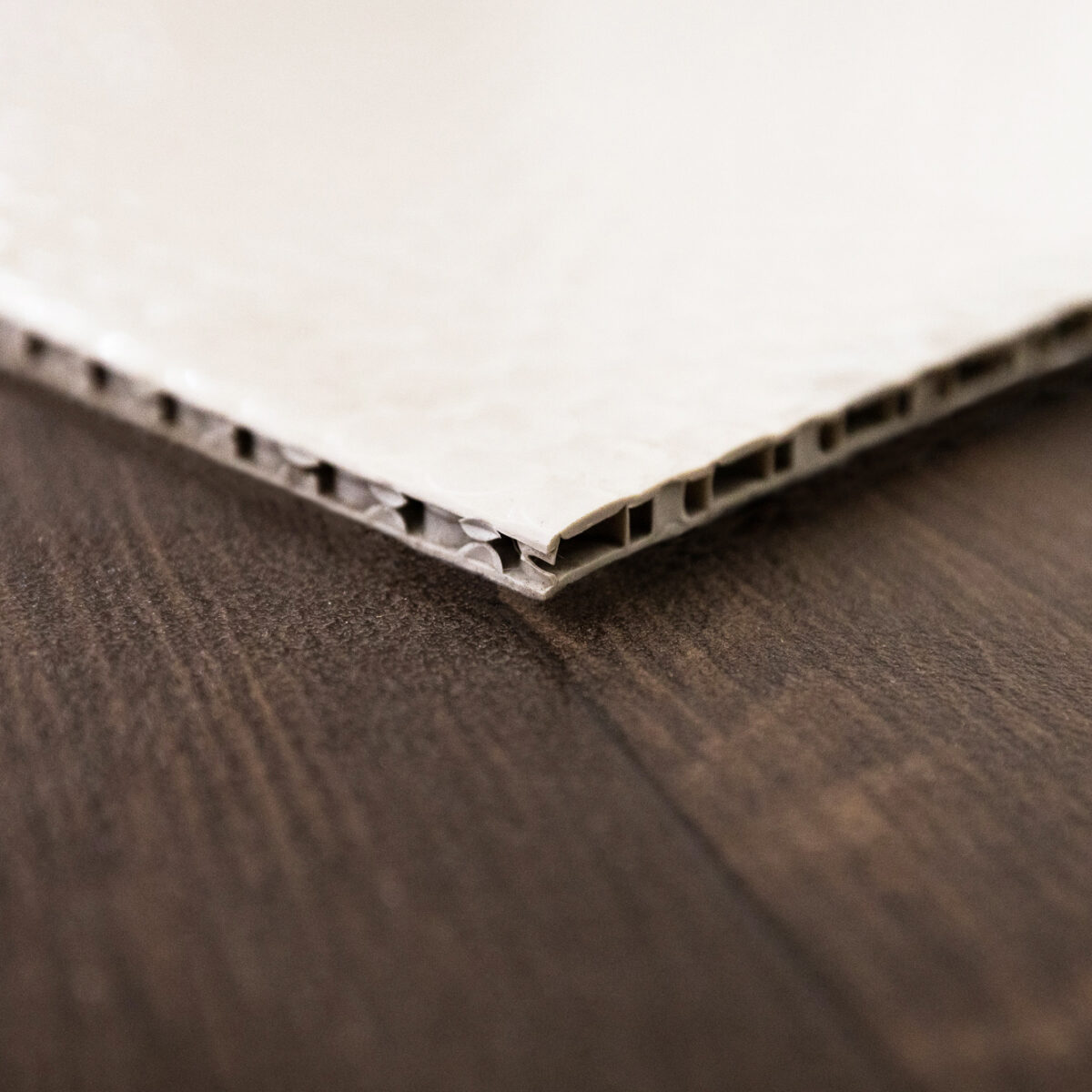 Alpha Shield™ | Temporary Floor Protection Sheets | Surface Shields