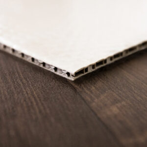 Alpha Shield™ | Temporary Floor Protection Sheets | Surface Shields