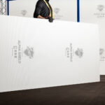 Alpha Shield™ | Floor Protection Sheets | Surface Shields