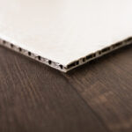 Alpha Shield™ FR Surface Protection | Surface Shields