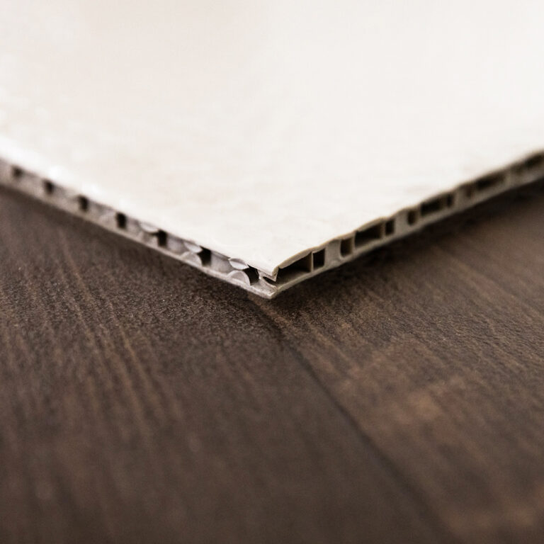 Alpha Shield™ | Floor Protection Sheets | Surface Shields