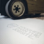 Alpha Shield™ | Floor Protection Sheets | Surface Shields