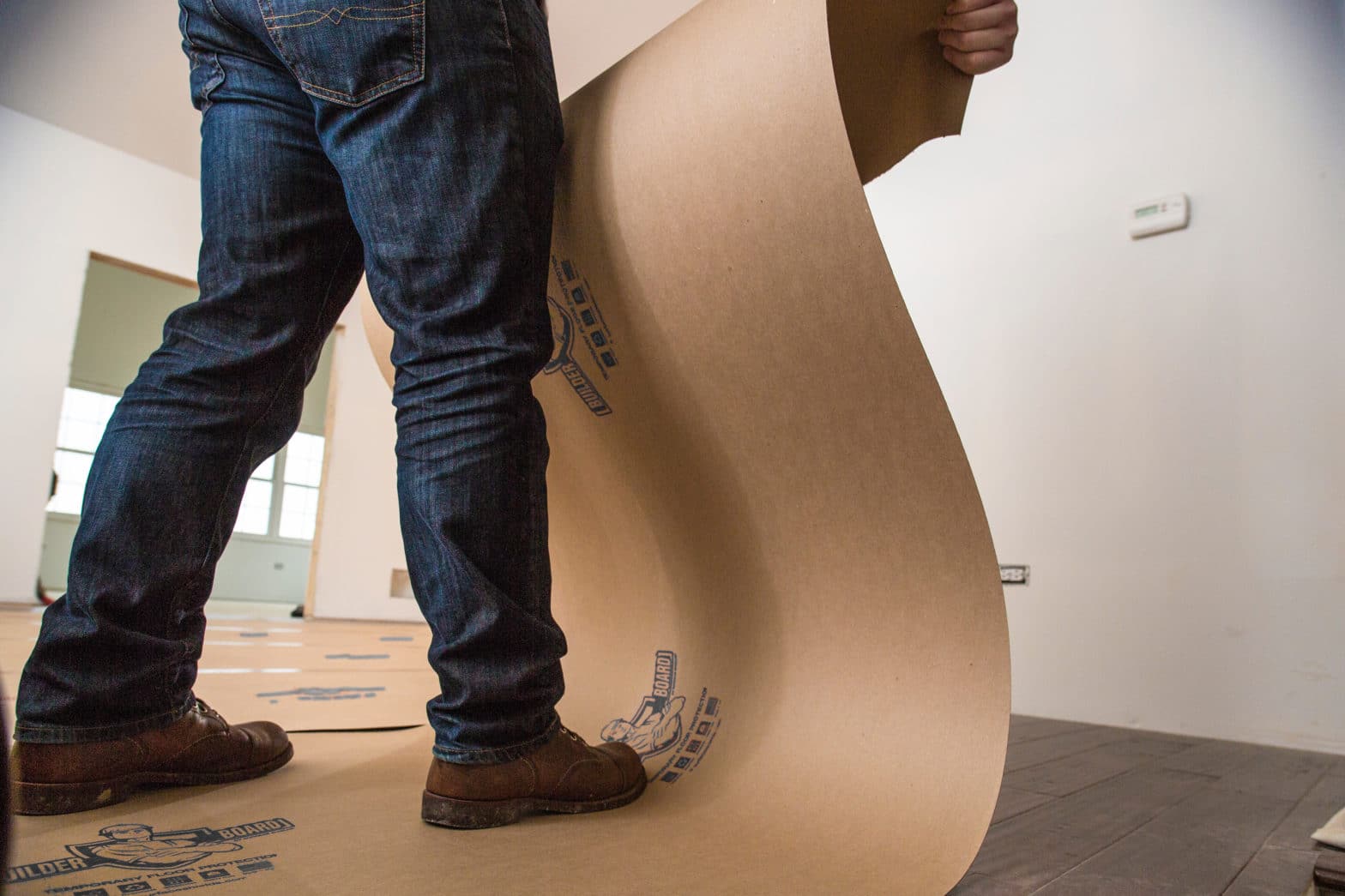 Frequently Asked Questions - Surface Shields