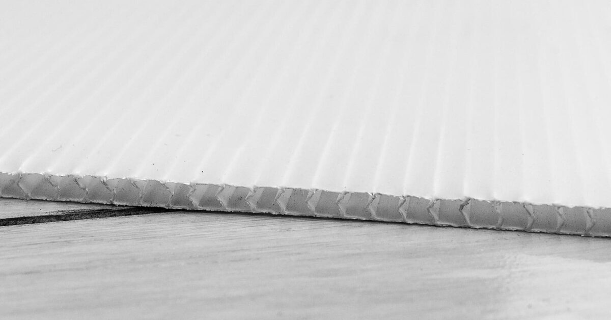 Floor & Surface Protection | Surface Shields, Inc.