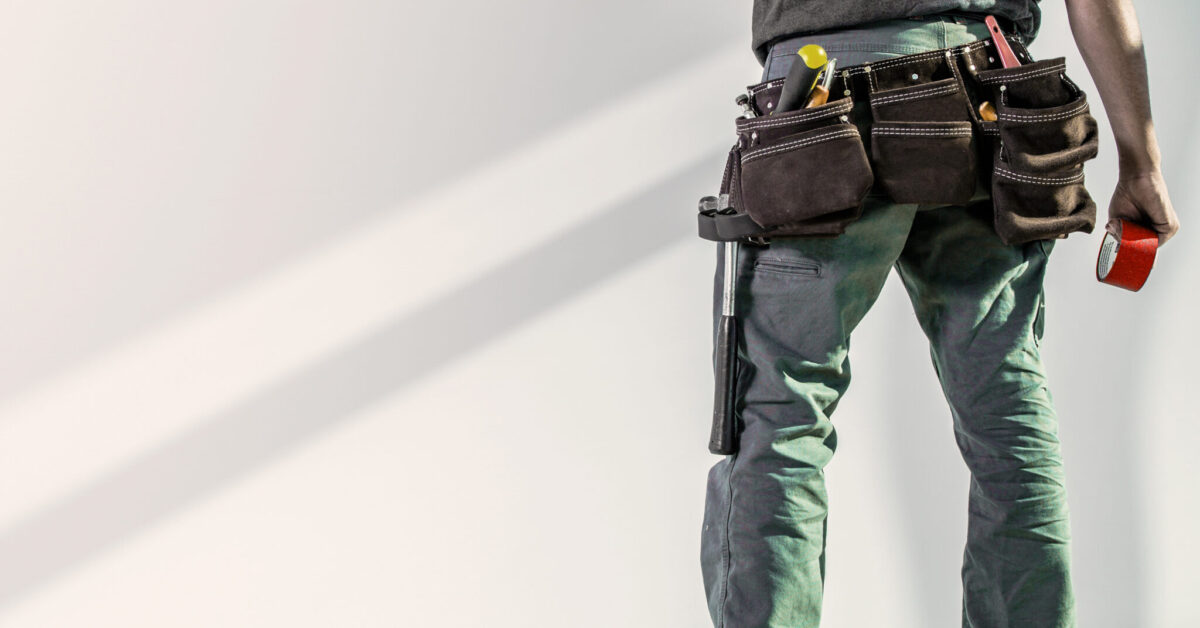 Connect with Surface Shields - Contact Us Today