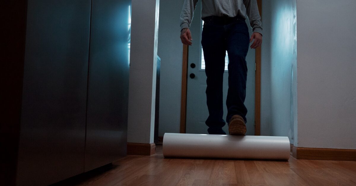 Hydro Shield Surface Protection Board vs. Leading Competition